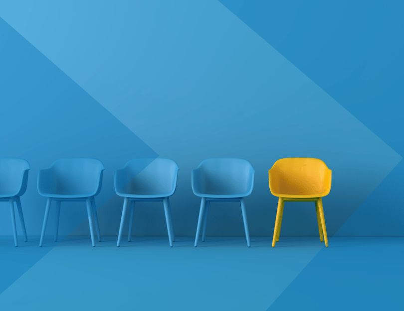 CEOs' Guide to Customer-Centricity